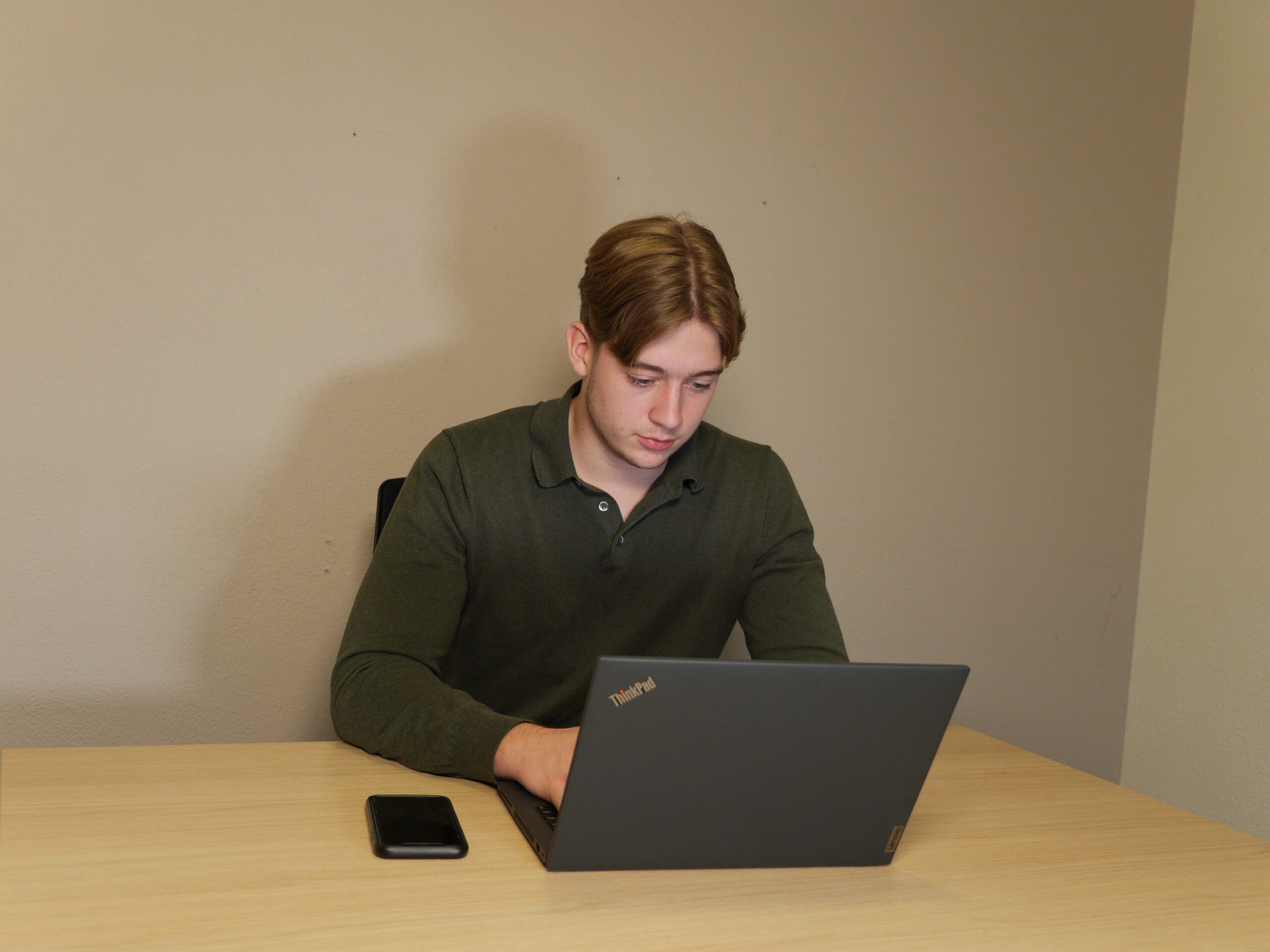 Home - Matthijs-Willems.nl